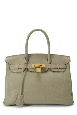 Hermès Birkin 30