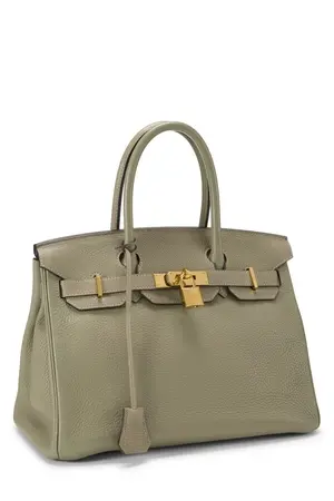 Hermès Birkin 30