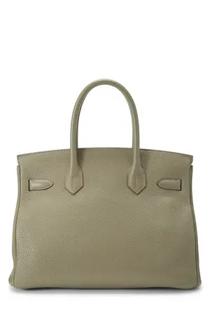 Hermès Birkin 30