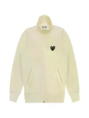 Play Comme Des Garcon Sport Outerwear For Men