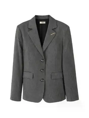 VIVEH Tailored Blazer
