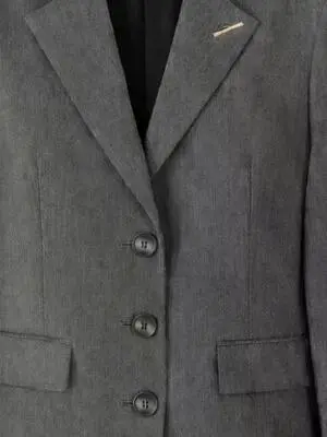 VIVEH Tailored Blazer