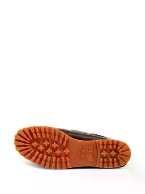 Timberland Boat Shoes