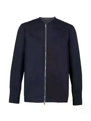Low Brand Cuffed Jackets For Men