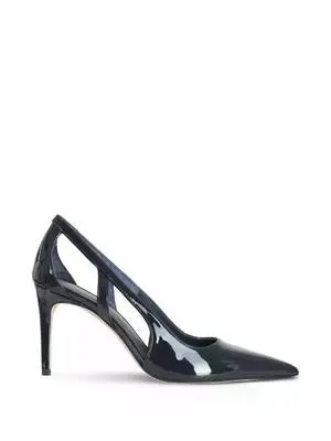 Stuart Weitzman Heeled Pumps