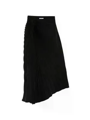 Parlor Skirts
