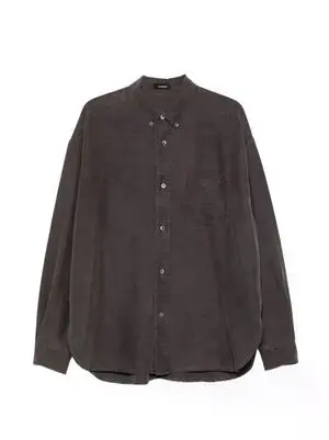 SEWMOD Button-down Shirt