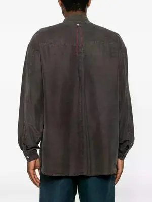 SEWMOD Button-down Shirt