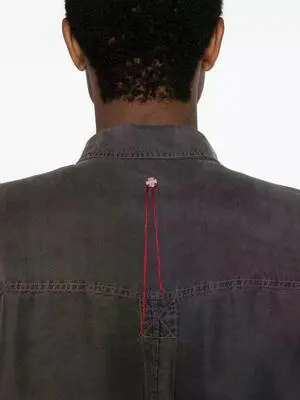 SEWMOD Button-down Shirt
