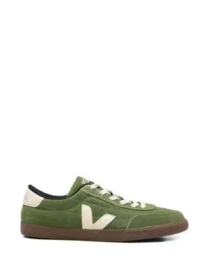 Veja Athletic Sneakers For Men