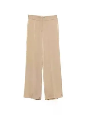Pennyblack Casual Pants For Women