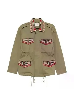 Front Street 8 Jackets For Women
