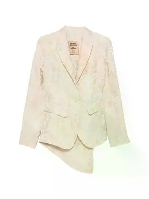 Uma Wang Blazers For Women
