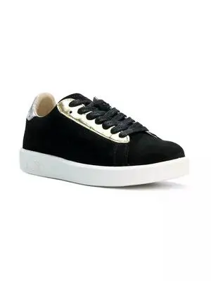 DIADORA Game Sneakers