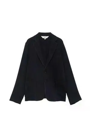 Barena Venezia Sila Lisca Blazer
