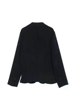 Barena Venezia Sila Lisca Blazer