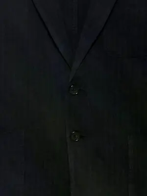 Barena Venezia Sila Lisca Blazer