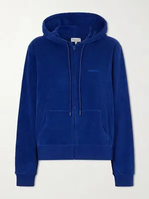 Hunza G Activewear For Women