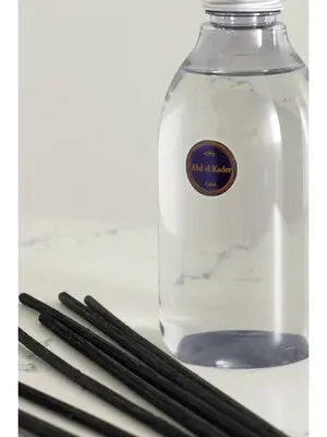 TRUDON Diffuser Refill