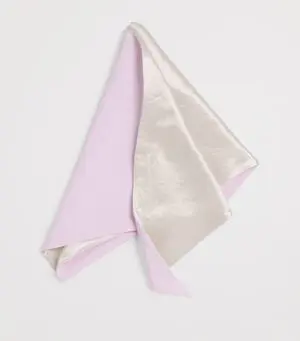 AGOLDE X Maria Mcmanus Bandana