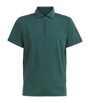 Rlx Ralph Lauren Short Sleeve Shirts For Men