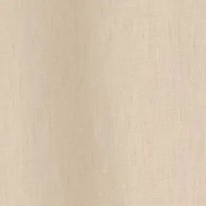 Marina Rinaldi Linen Tunic