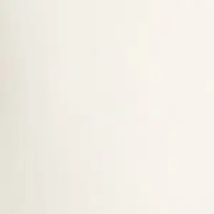 TALLER MARMO Pareo-detail Romy Swimsuit - Ivory