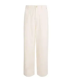 About:blank Pants For Men