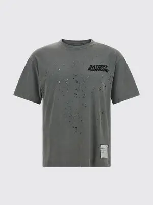 Satisfy T-shirt