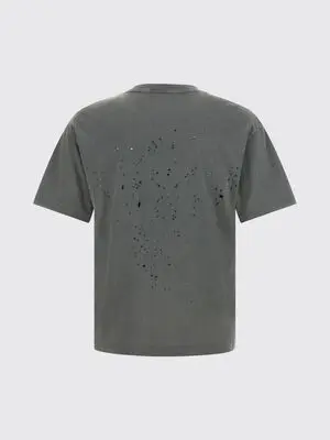 Satisfy T-shirt