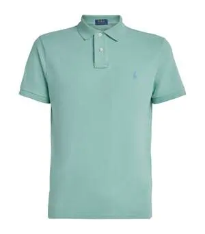 Polo Ralph Lauren Button Down Sweaters For Women
