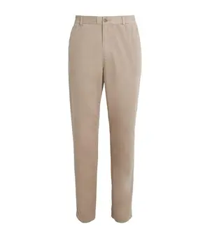 Paige Eberton Chinos
