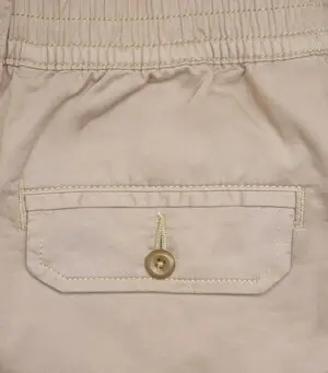 Paige Eberton Chinos