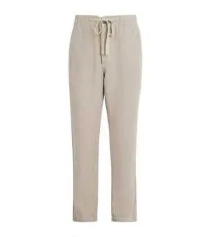 Citizens Of Humanity Full Length Pants For Men