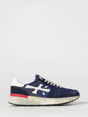 Premiata Premiata Sneakers