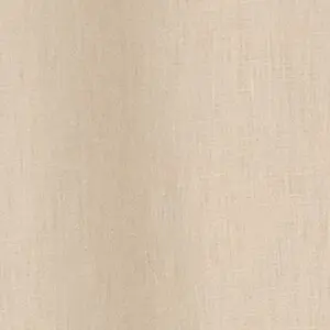 Marina Rinaldi Linen Tunic