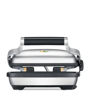 SAGE The Perfect Press Sandwich Maker