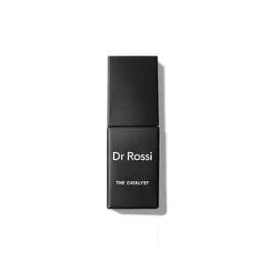 DR ROSSI DERM MD The Catalyst Renewing Serum - 15ml