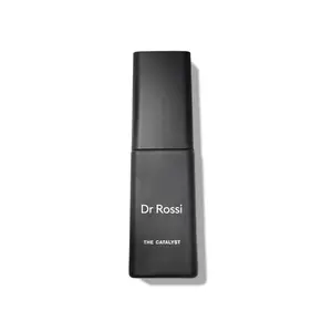 DR ROSSI DERM MD The Catalyst Renewing Serum - 30ml