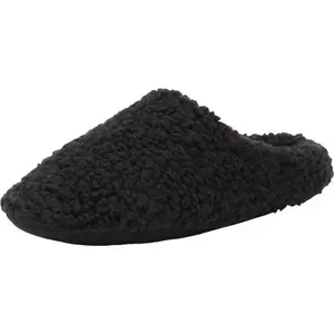 Kingsize Casual Shoes For Men