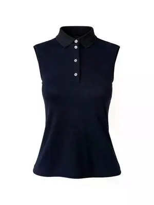 Gran Sasso Shirts For Women
