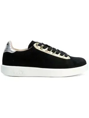 DIADORA Game Low Top Sneakers