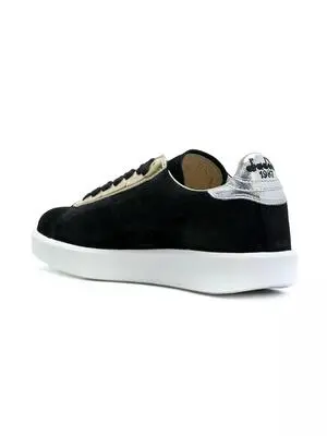 DIADORA Game Low Top Sneakers