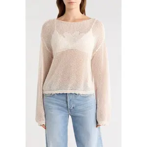 Pacsun Sweaters For Women