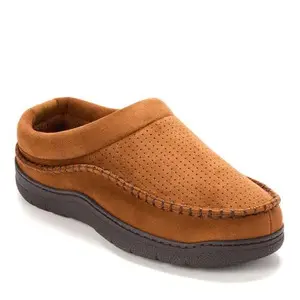 Men's Dearfoam Men's Slippers