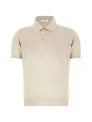 Panicale Shirts For Men