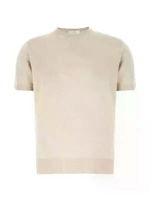 Panicale T-shirts For Men
