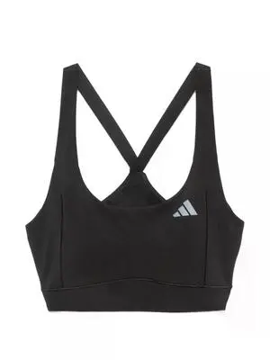 Adidas Scoop Neck Sports Bras
