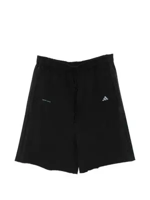 Adidas Track Shorts For Men