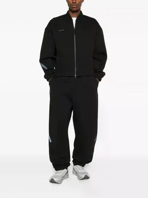 Adidas X Entire Studios Zip-up Sweatshirt